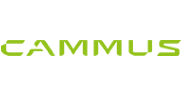 Cammus