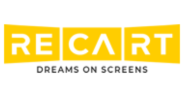 Recart