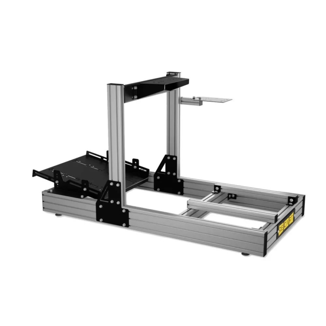 RECART GTRx Chassis