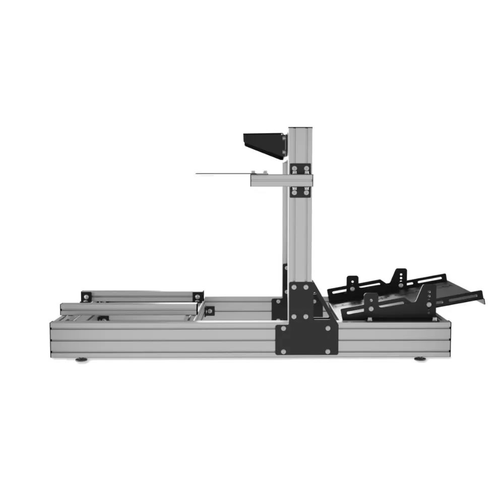 RECART GTRx Chassis