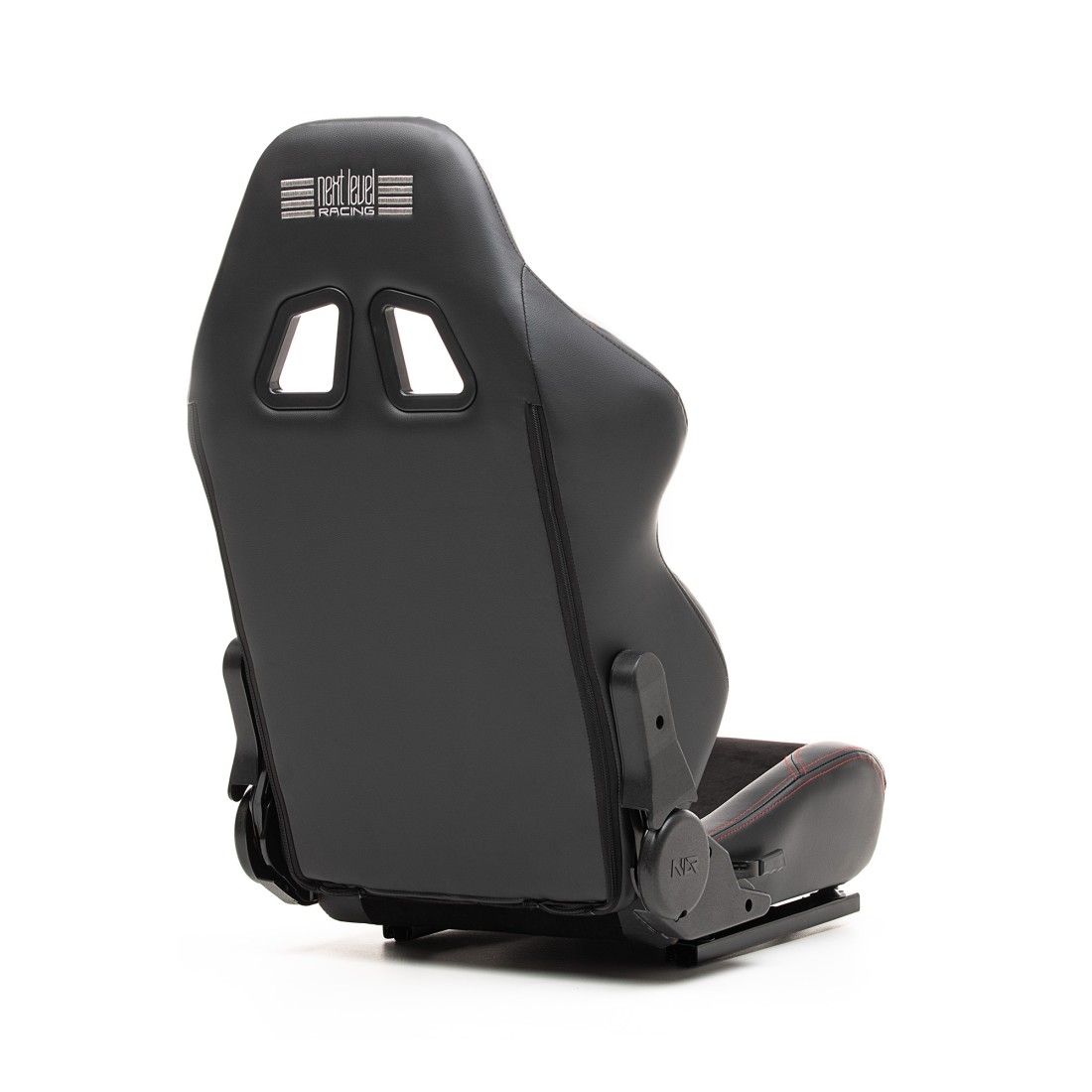 Next Level Racing ERS2 Elite Seat