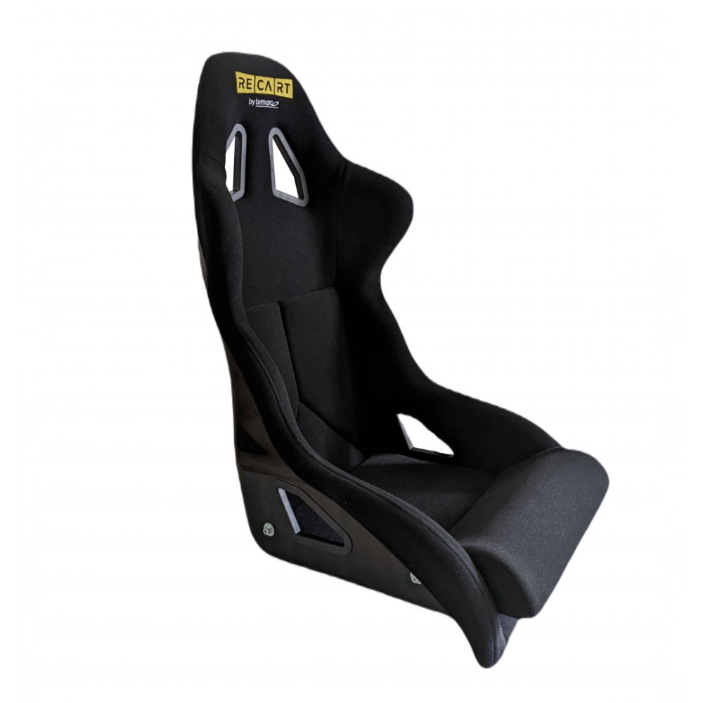 Recart Cobra Seat