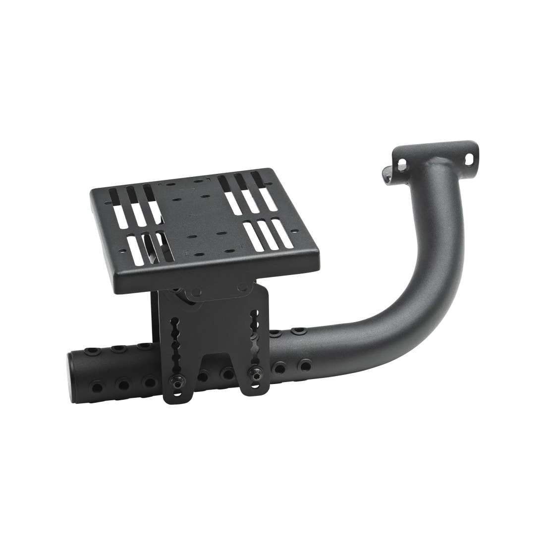 F-GT Pro Shifter and Handbrake Arm Add-On