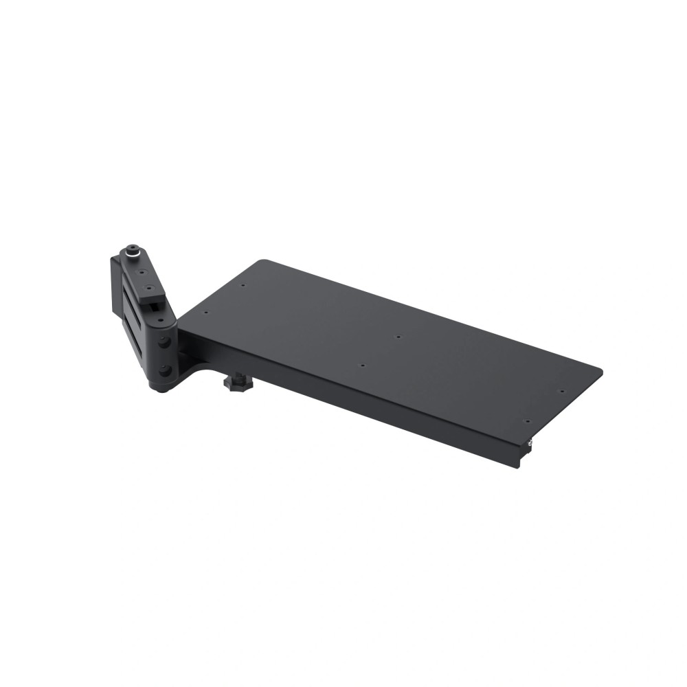 A1 Keyboard Tray Kit