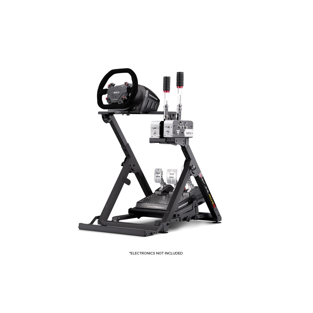 Next Level Racing Wheel Stand 2.0