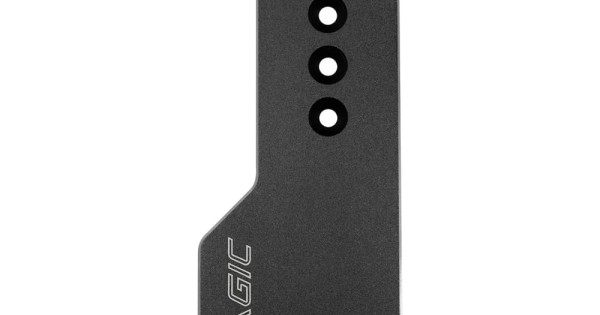 Simagic P1000 Long Throttle Plate