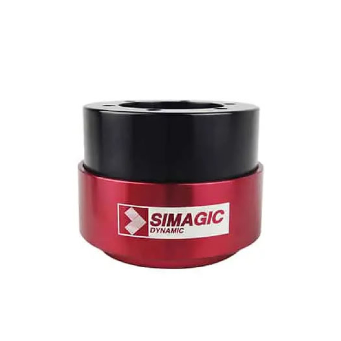 Simagic QR50 Quick-Release