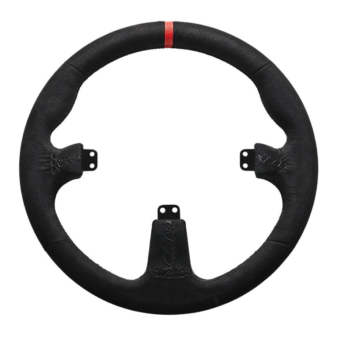 Asetek GT Rim - Comfort+