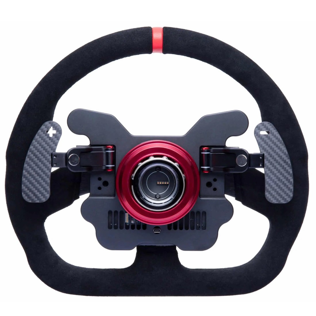 Simagic GT1 D Leather
