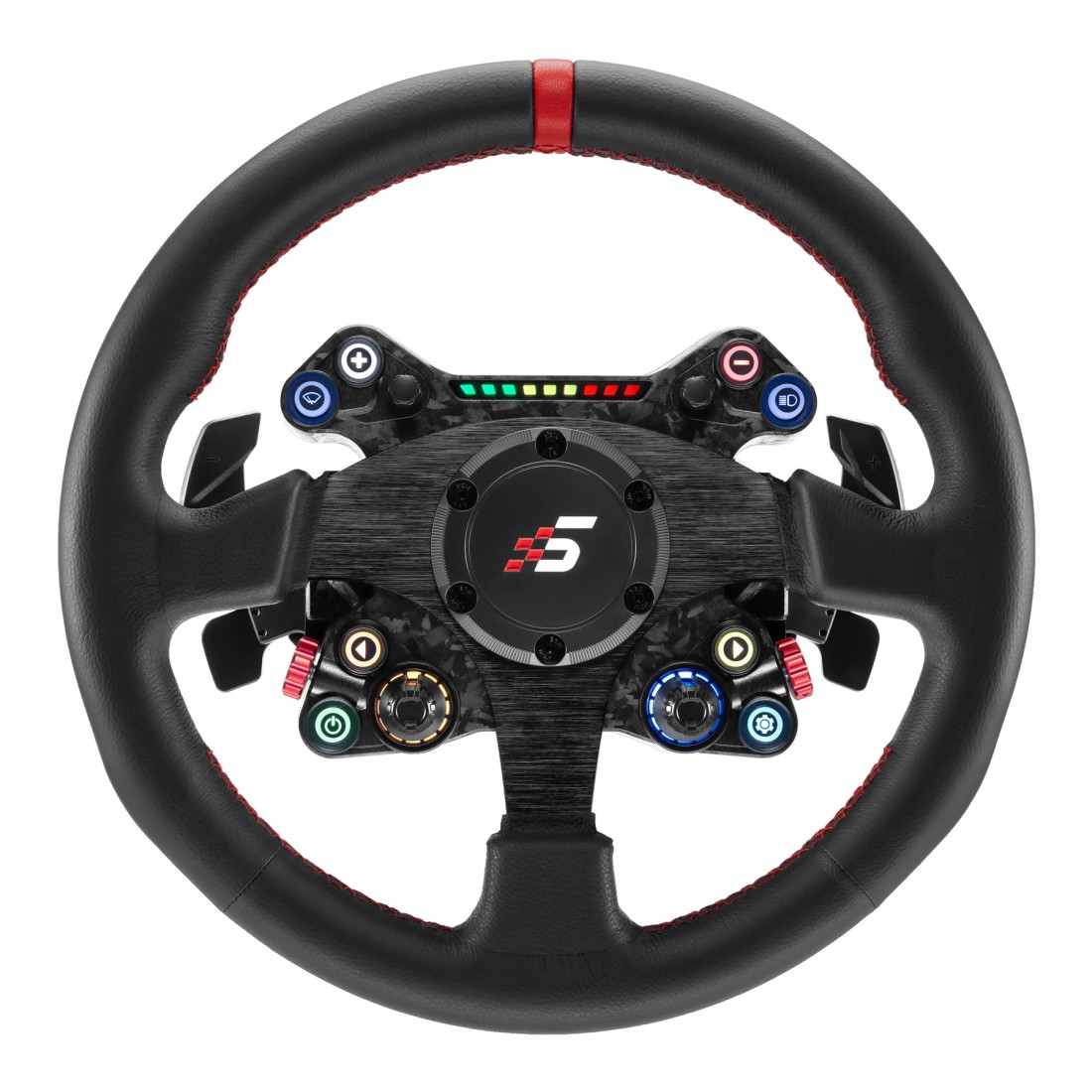 Simagic Neo X-330R Steering Wheel