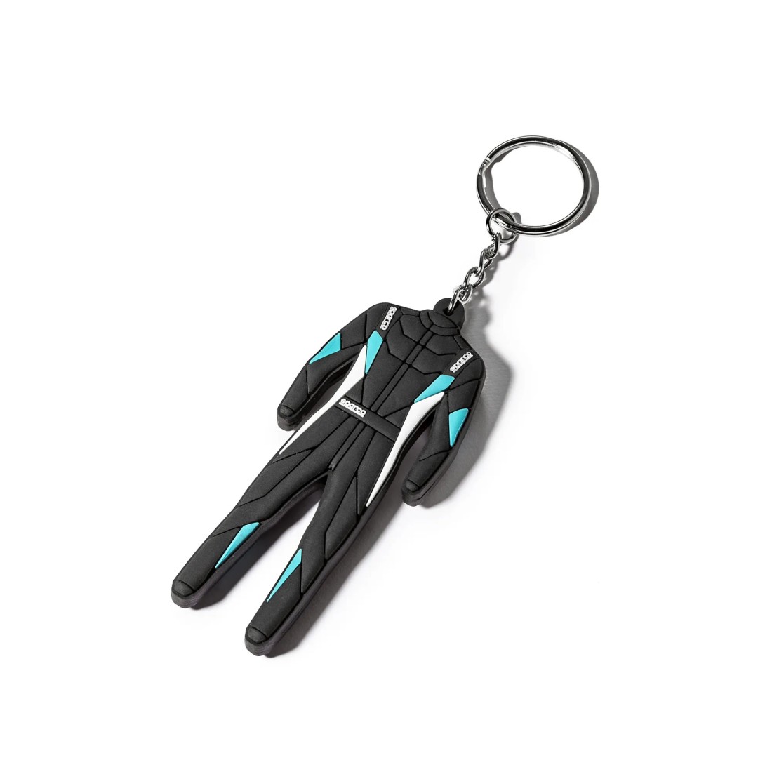 Sparco Suit Key Holder