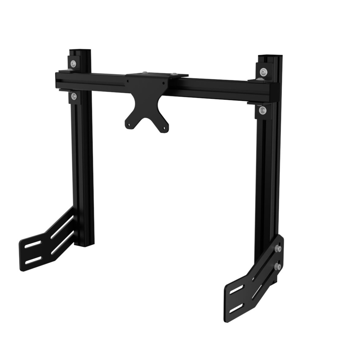 RECART TV Mount MS-GTRx